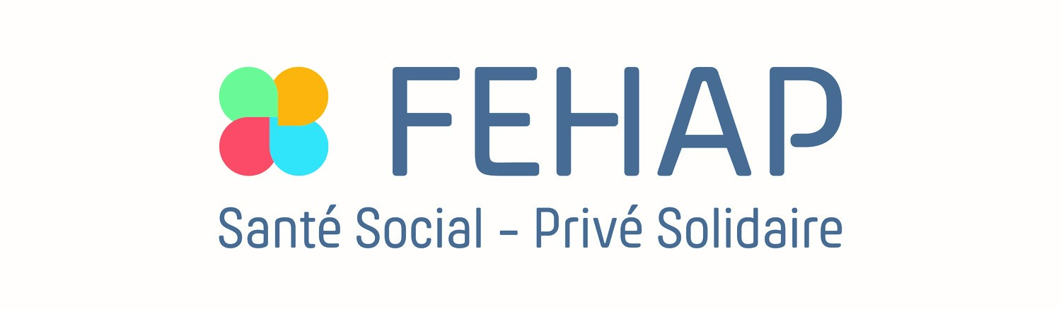 Qui sommes-nous ? Présentation - Les Capucins Angers